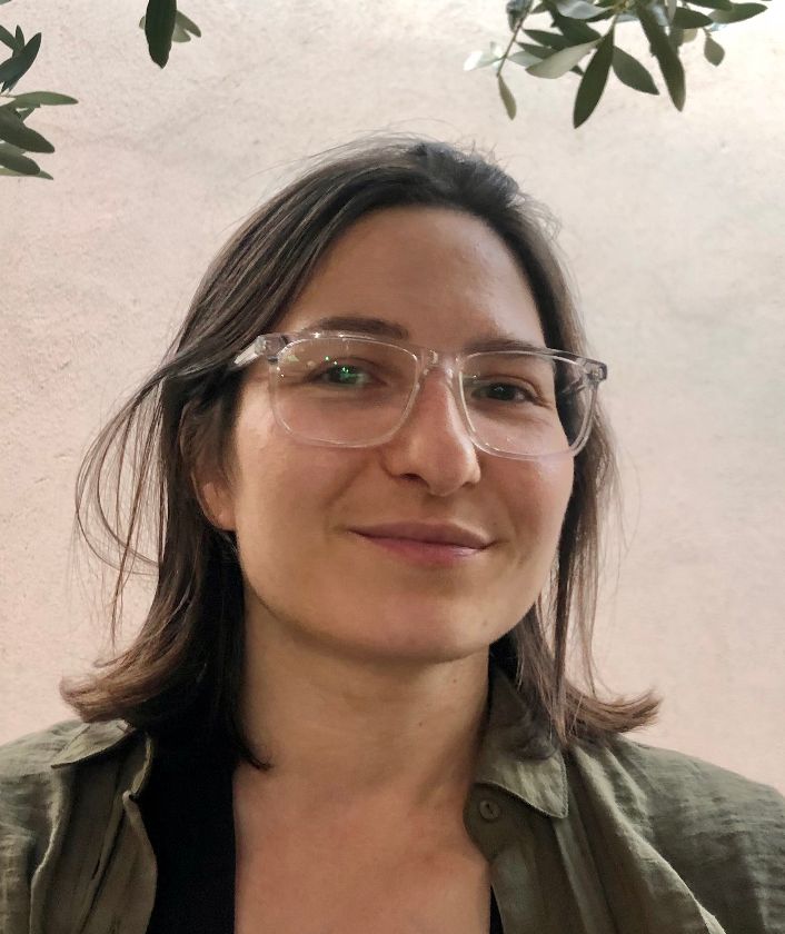 Dédicace – 15ème Festival International de Tango Argentin