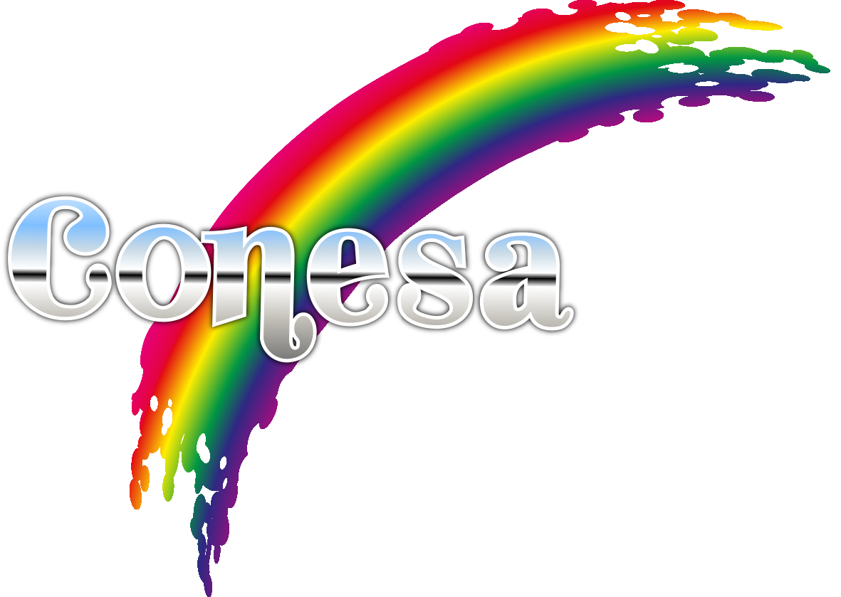 Sponsors et partenaires ARGENTINA – 15ème Festival International de ...